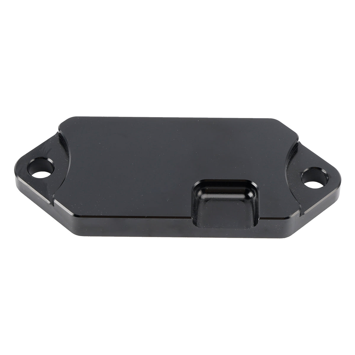 Coolant Block-Off Plate With O-Ring Seal DP0402 For Chevy GMC 6.6L Dur ...
