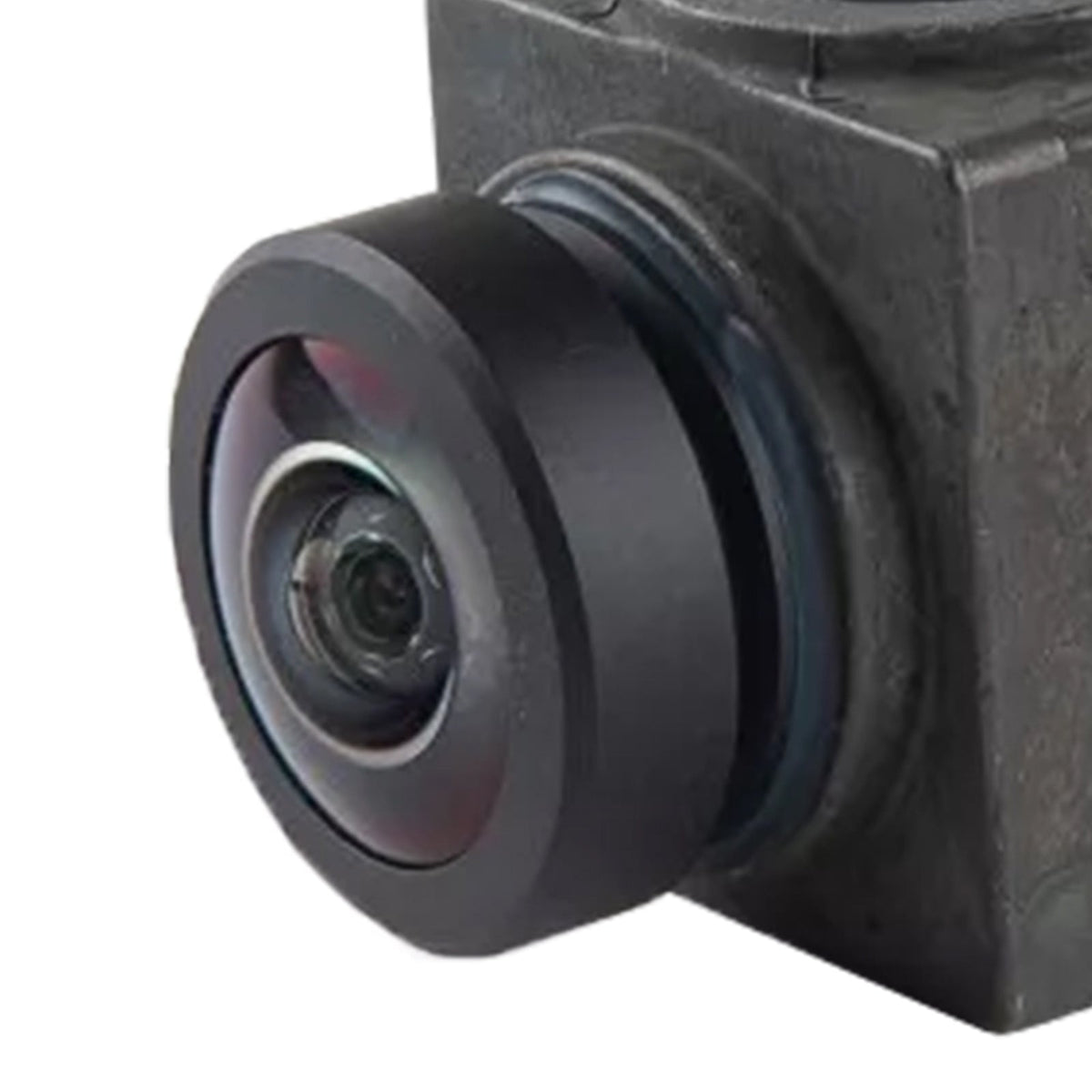 2019-2021 Mercedes-Benz Sprinter 1500 2500 3500 360° Surround View Cam ...