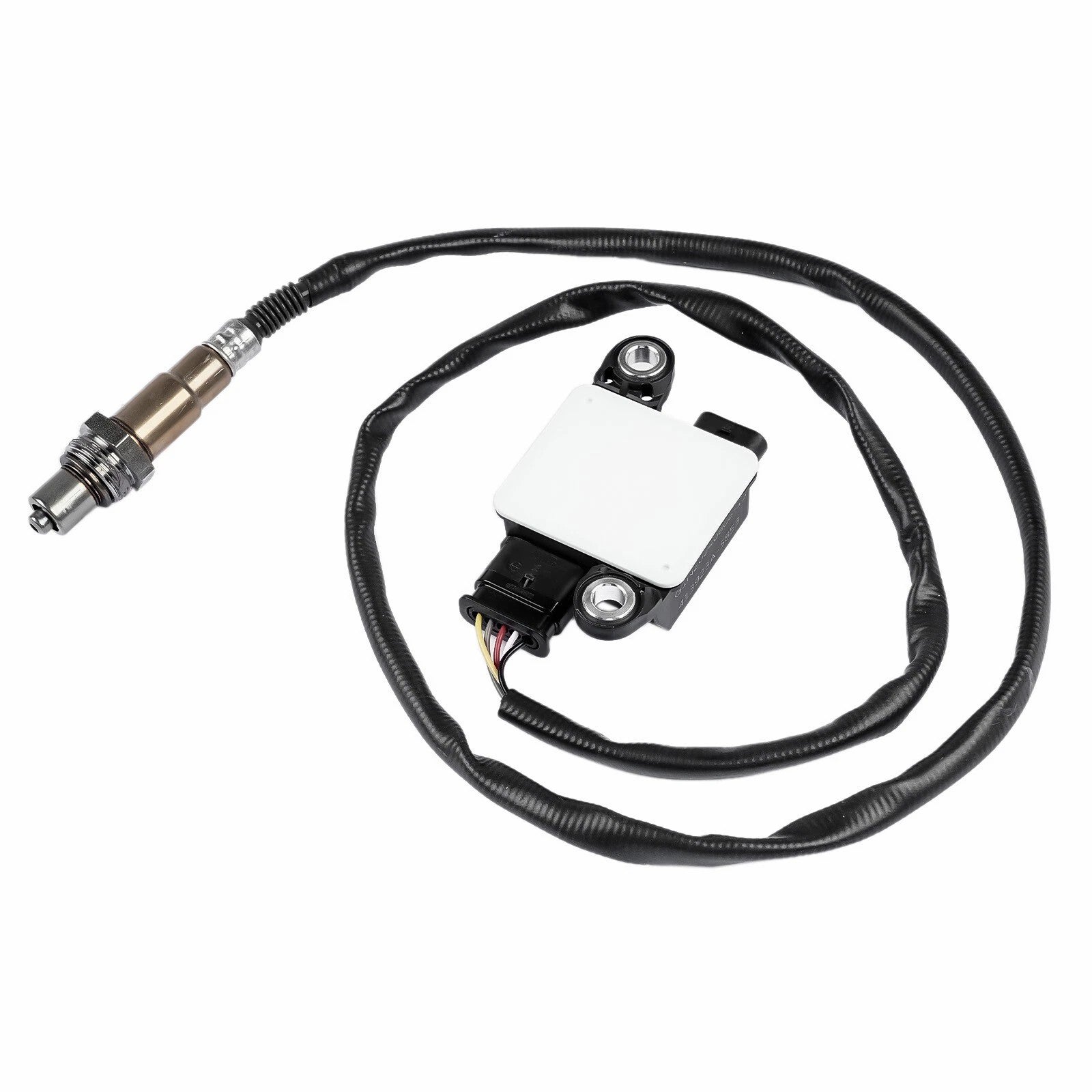 Particulate Matter Sensor 39265-2A350 0281006613 For Hyundai i40 1.7 2 ...