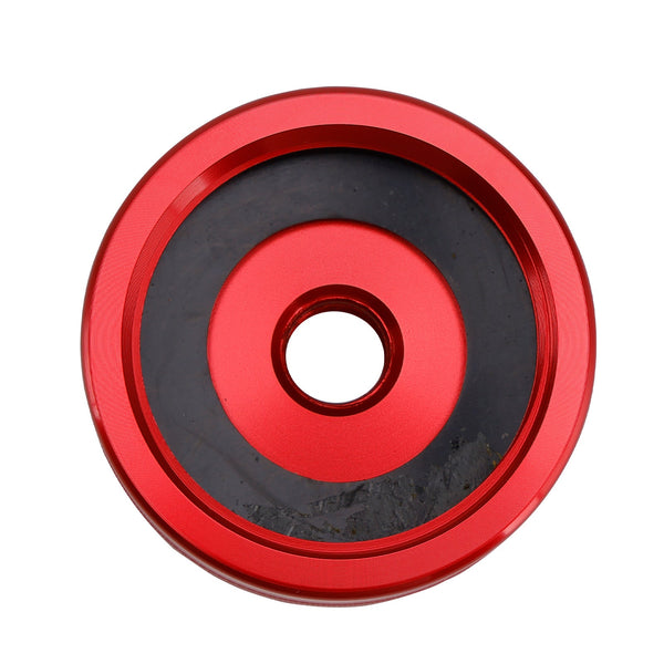 Specialty Tool Brake Pressure Bleeder Adapter TA18 Fit Mercedes Benz ...