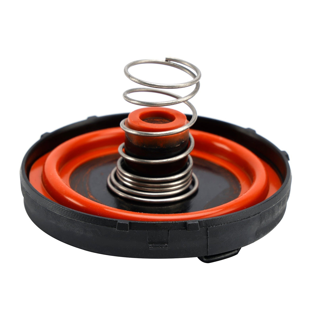 2008-2009 BMW 5 E60 530 i xDrive 272KM/200KW-2996ccm N53B30A PCV Valve ...