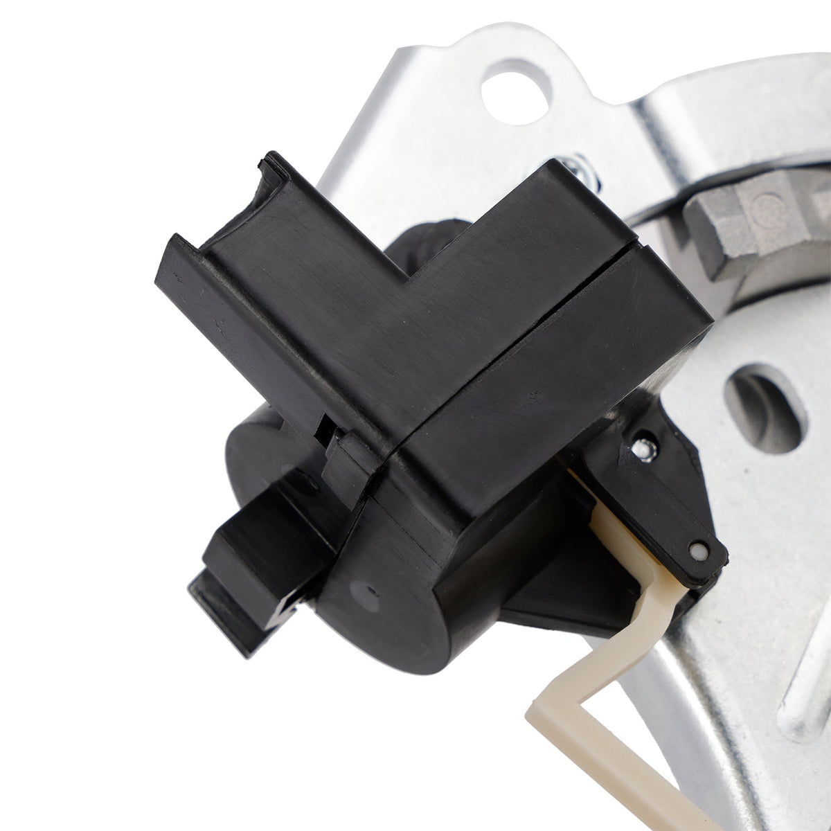 2009-2021 Dodge Ram 1500 Transmission Gearshift Bracket 68470756AA 505 ...