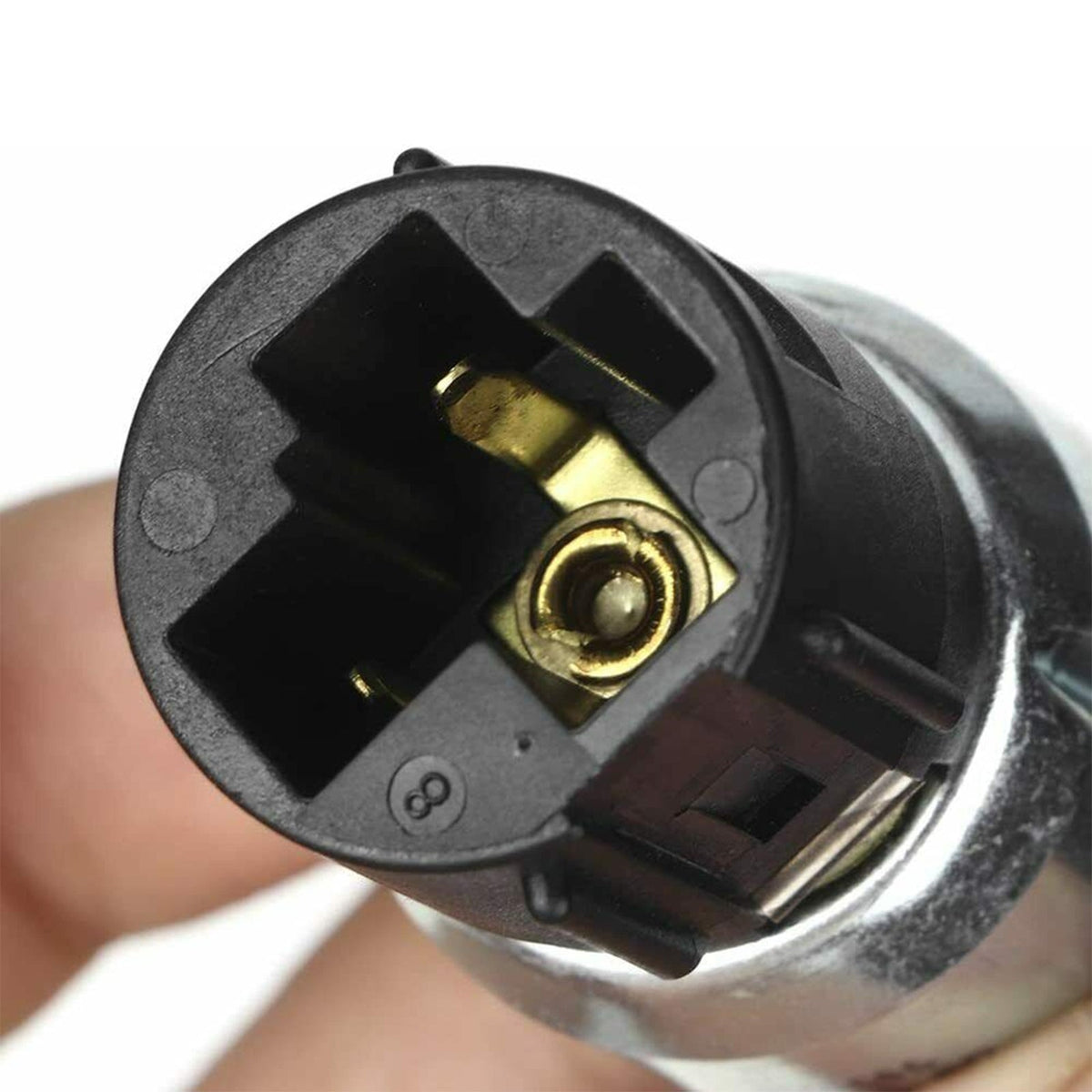 2002-2010 Ford Explorer Power Outlet Cigarette Lighter Socket XC3Z-150 ...