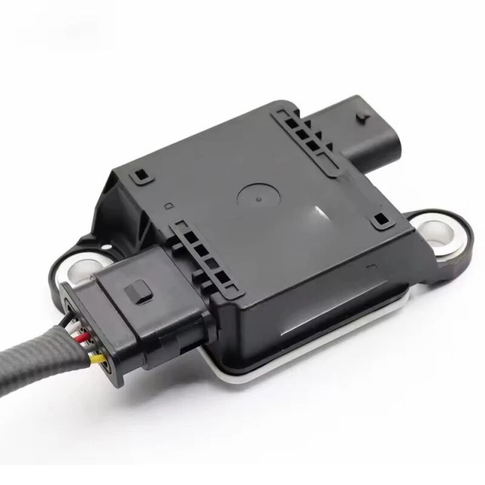 PM Sensor Particulate Matter Sensor HJ32-5H310-AA For Land Rover L550 ...