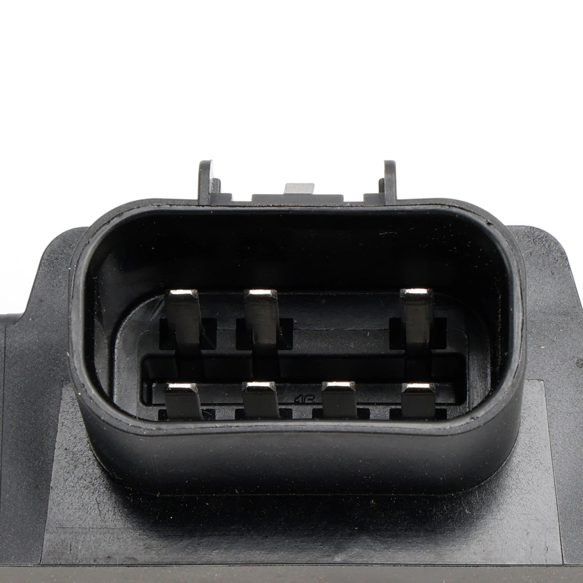 2019-2024 Chrysler Pacifica Fuel Pump Control Module 68434538AA 534792 ...