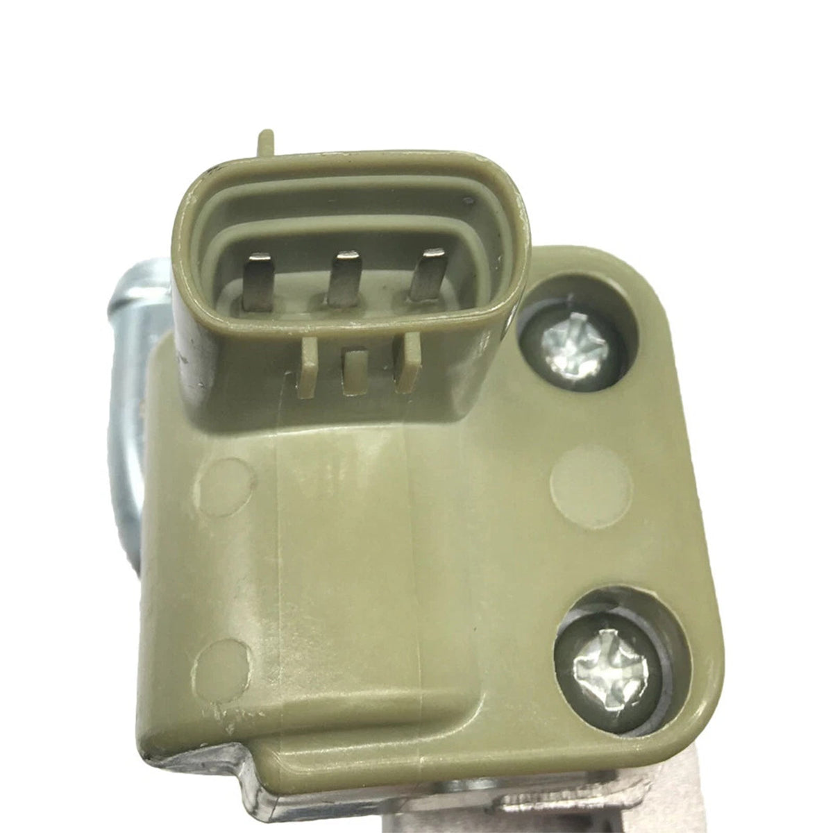 Idle Air Control Valve 22270-62050 For Toyota 4Runner SUV 3.4L V6 1997 ...