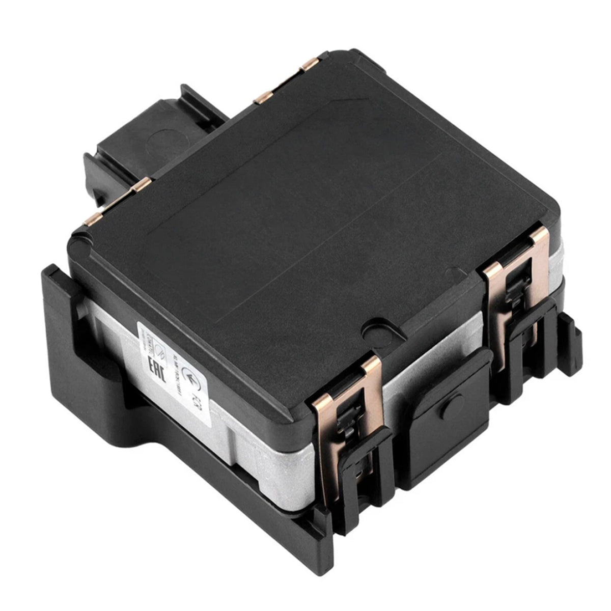 Front Cruise Control Radar Sensor 28438-4RA1A For Nissan Maxima 2016-2 ...
