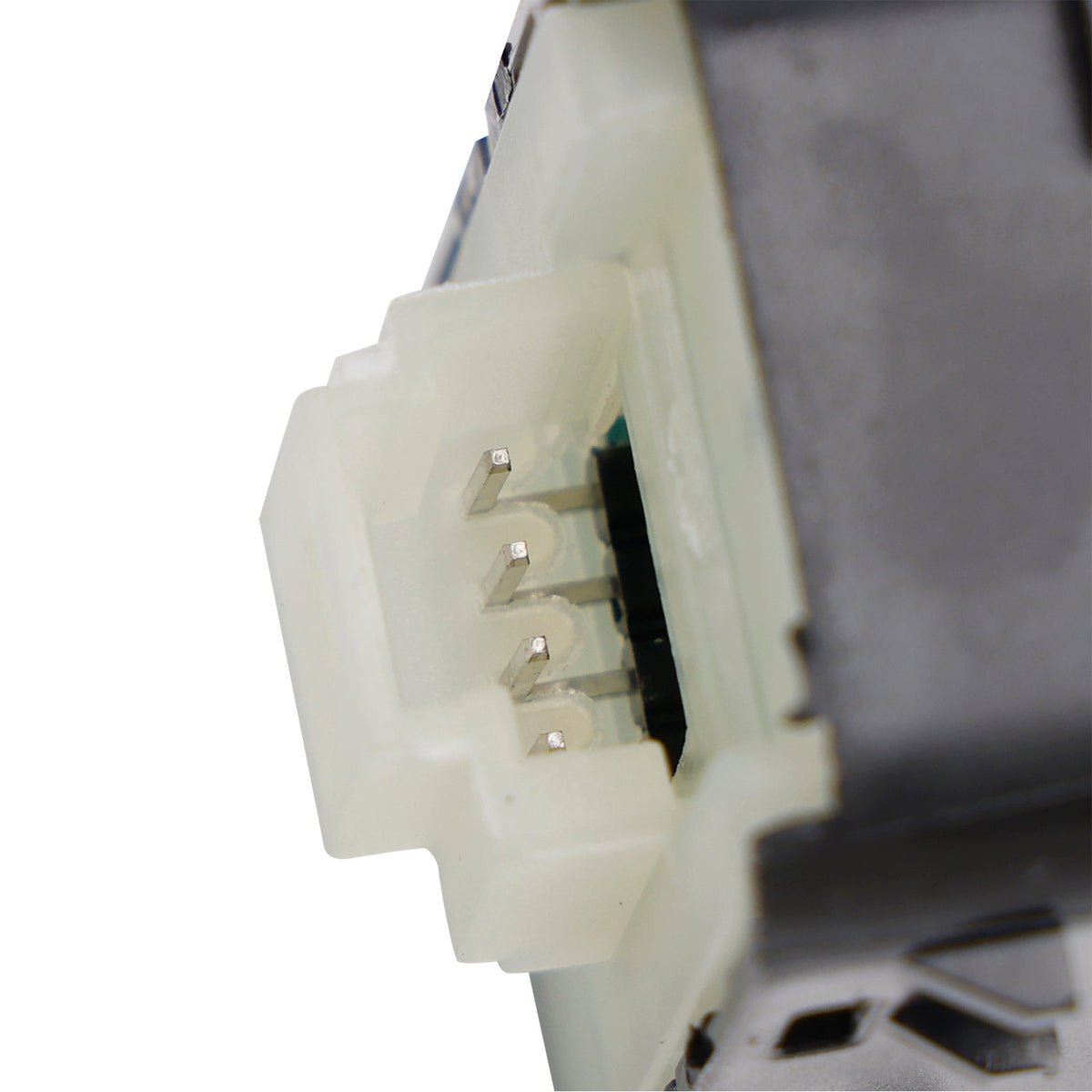 2014-2018 Mercedes-Benz C250 Trunk Release Switch 2229050409 | JCarPart