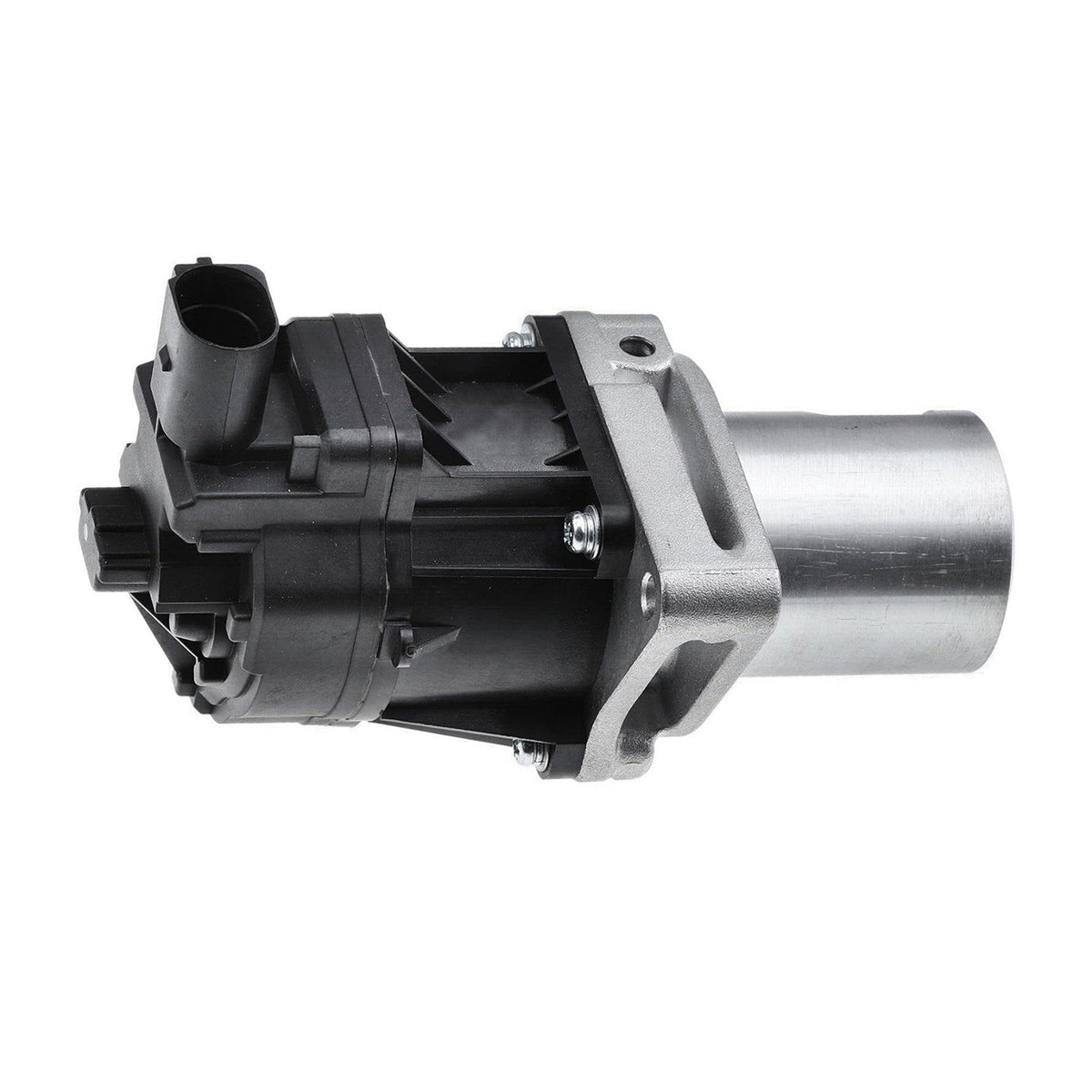 2009-17 Vauxhall / Opel Insignia A B16DTH, B16DTL EGR Valve 55570005 ...