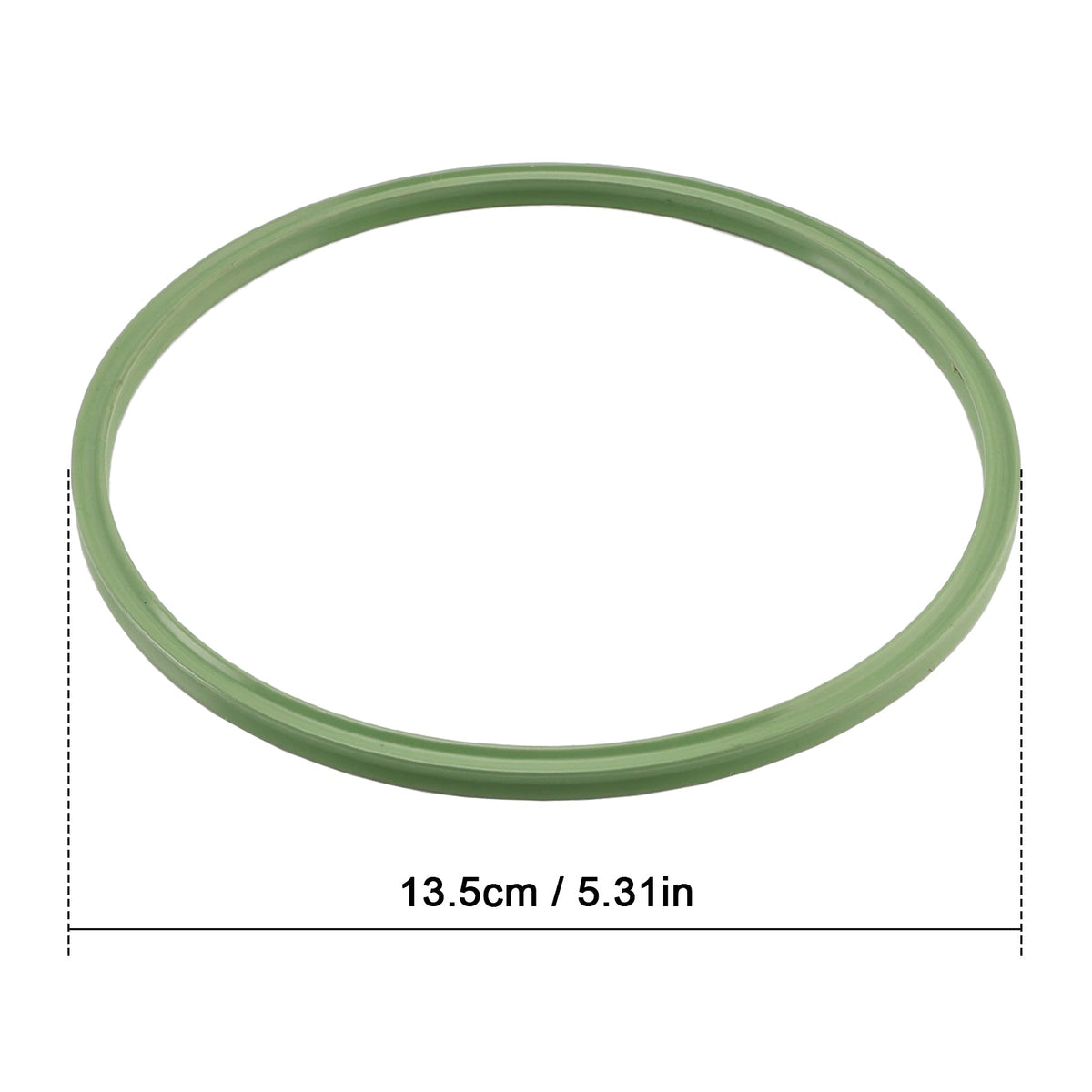 2114710179 Fuel Pump Seal Gasket O-Ring for Mercedes-Benz E350 C300 GL ...