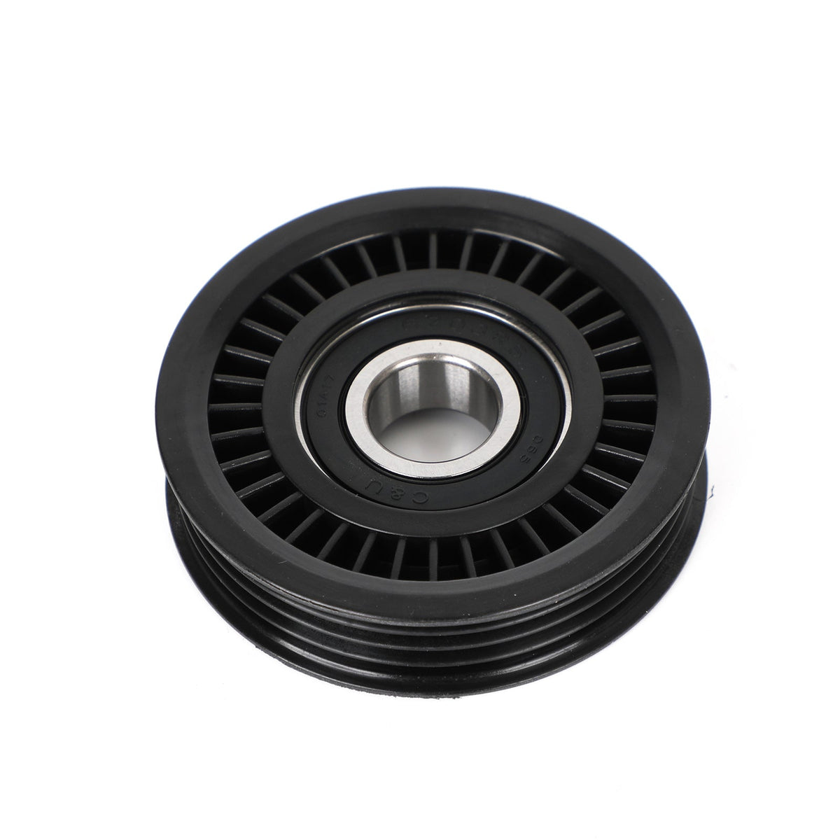 2003-2006 Baja A/C Pulley Belt Adjuster Kit 73131-FC000 | JCarPart