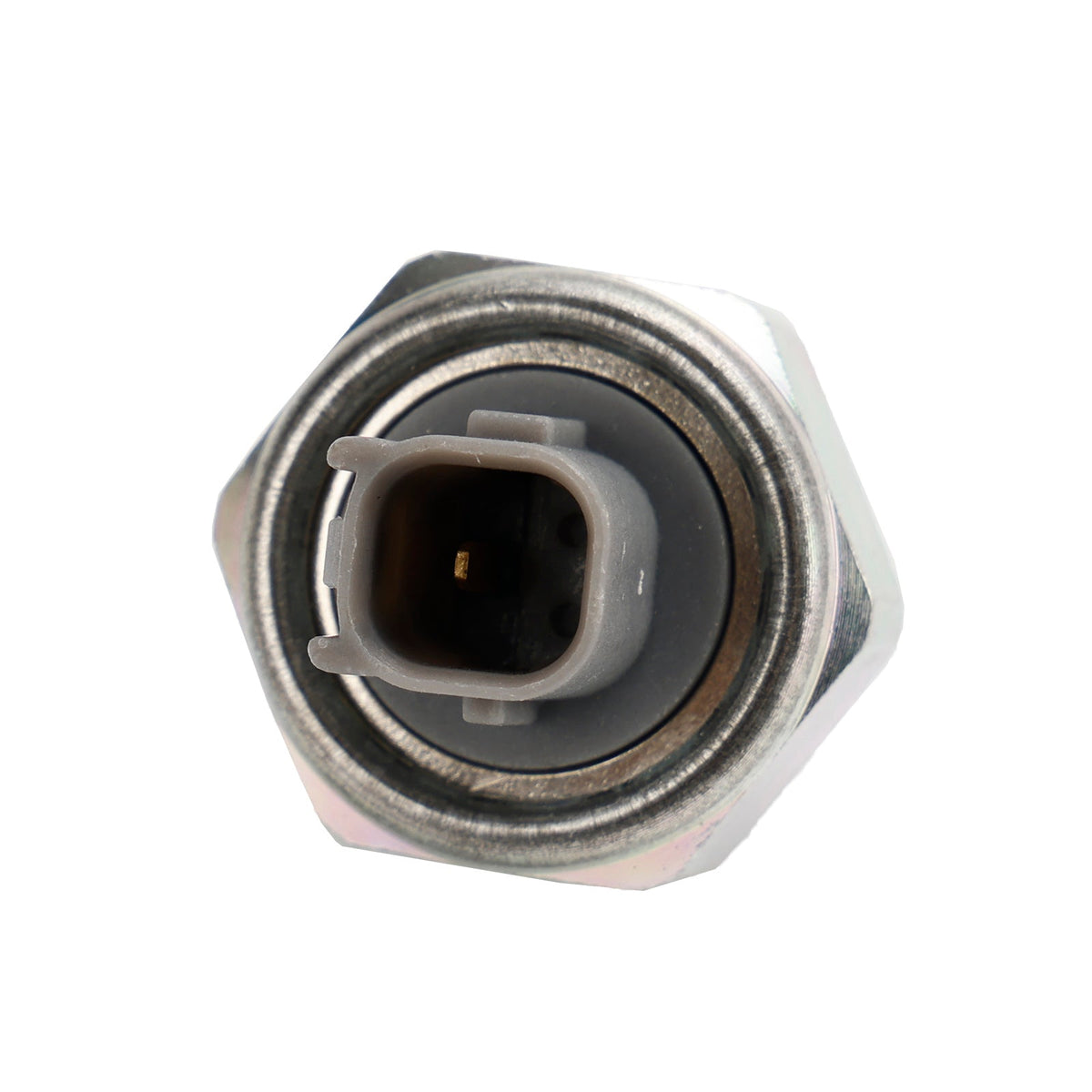 2000-2003 Lexus RX300 2Pcs New Knock Sensor 89615-12090 | JCarPart