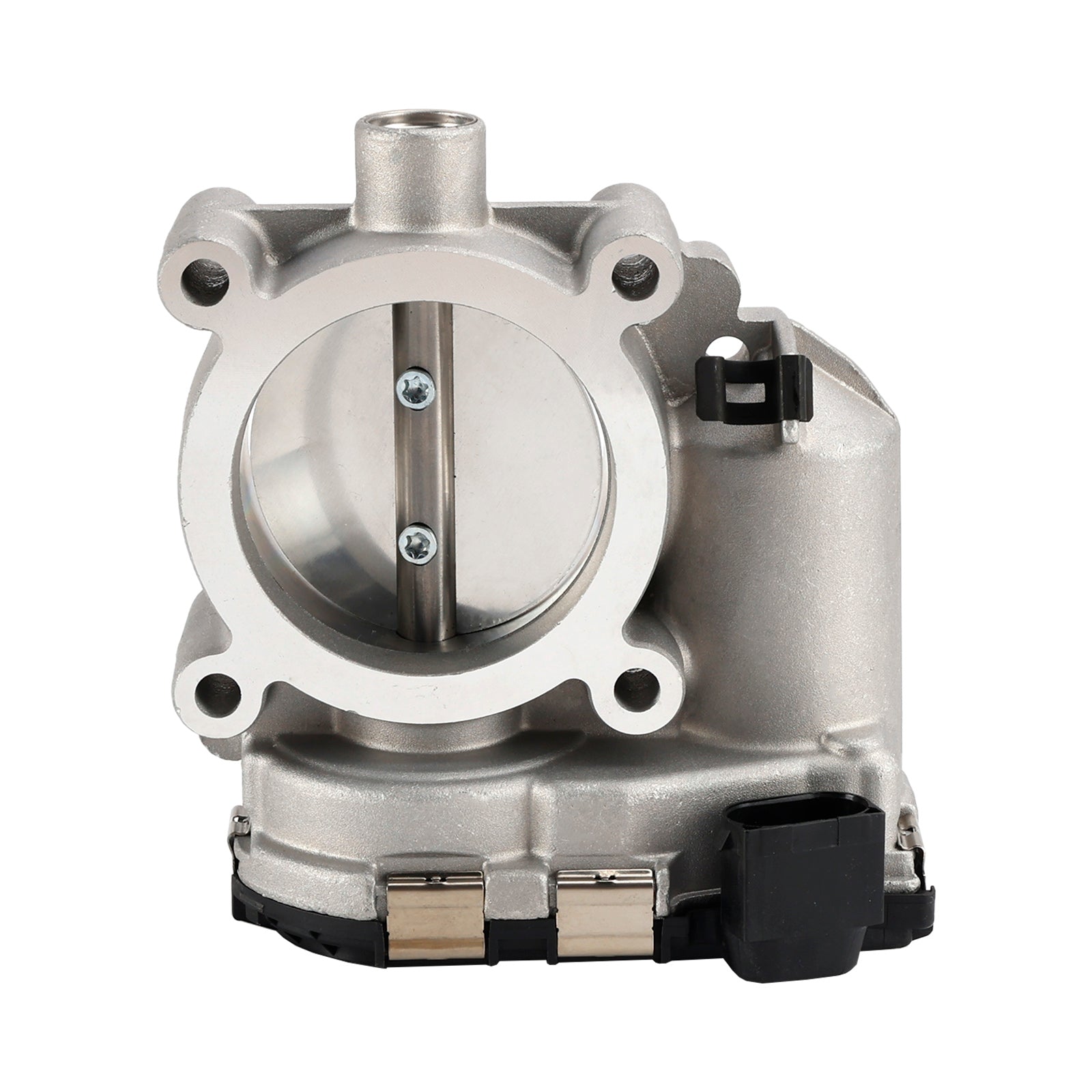 Mercedes Benz W169 A-Class W245 B-Class W204 C-Class Throttle Body A26 ...
