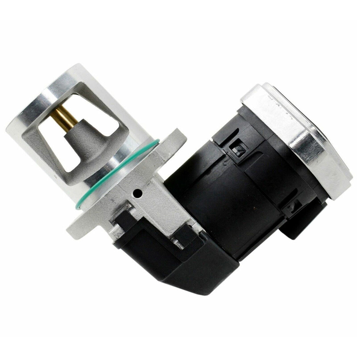 2001-2014 Mercedes C-Class T-Model Estate 6421400160 EGR Valve | JCarPart