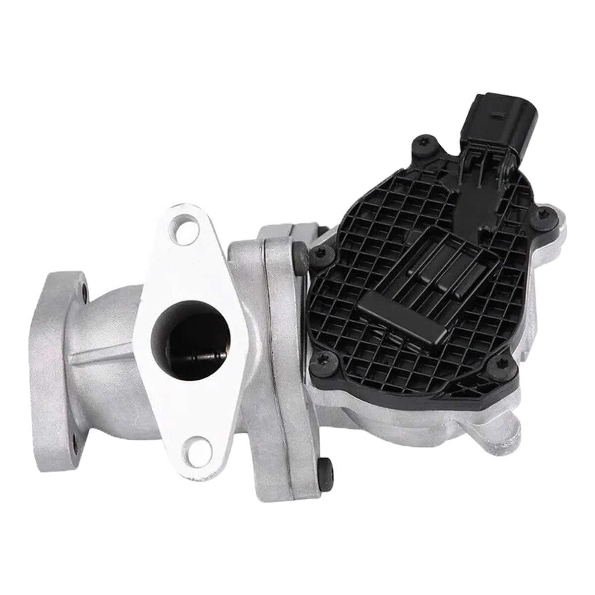 2011-on Great Wall V200 GW4D20 2.0L Diesel EGR Valve 1207100-ED01A ...