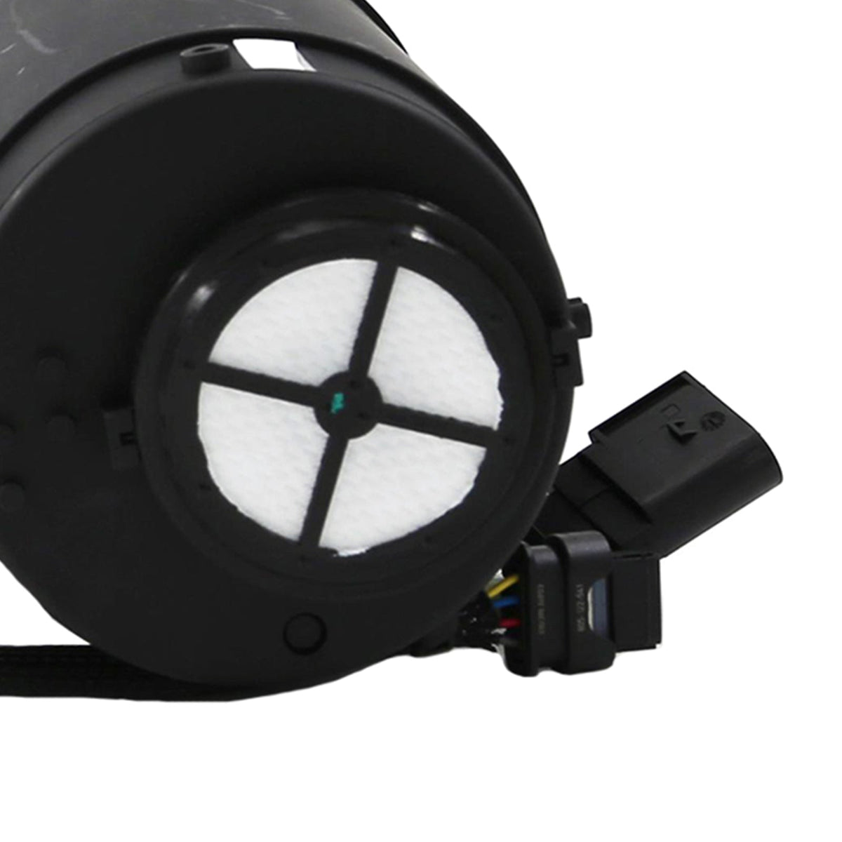 Diesel Exhaust Fluid DEF Heater for Mercedes-Benz GLK250 2013-2015 204 ...