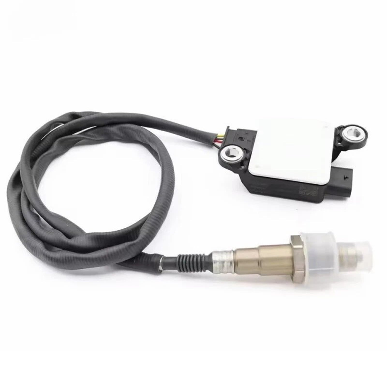 PM Sensor Particulate Matter Sensor HJ32-5H310-AA For Land Rover L550 ...