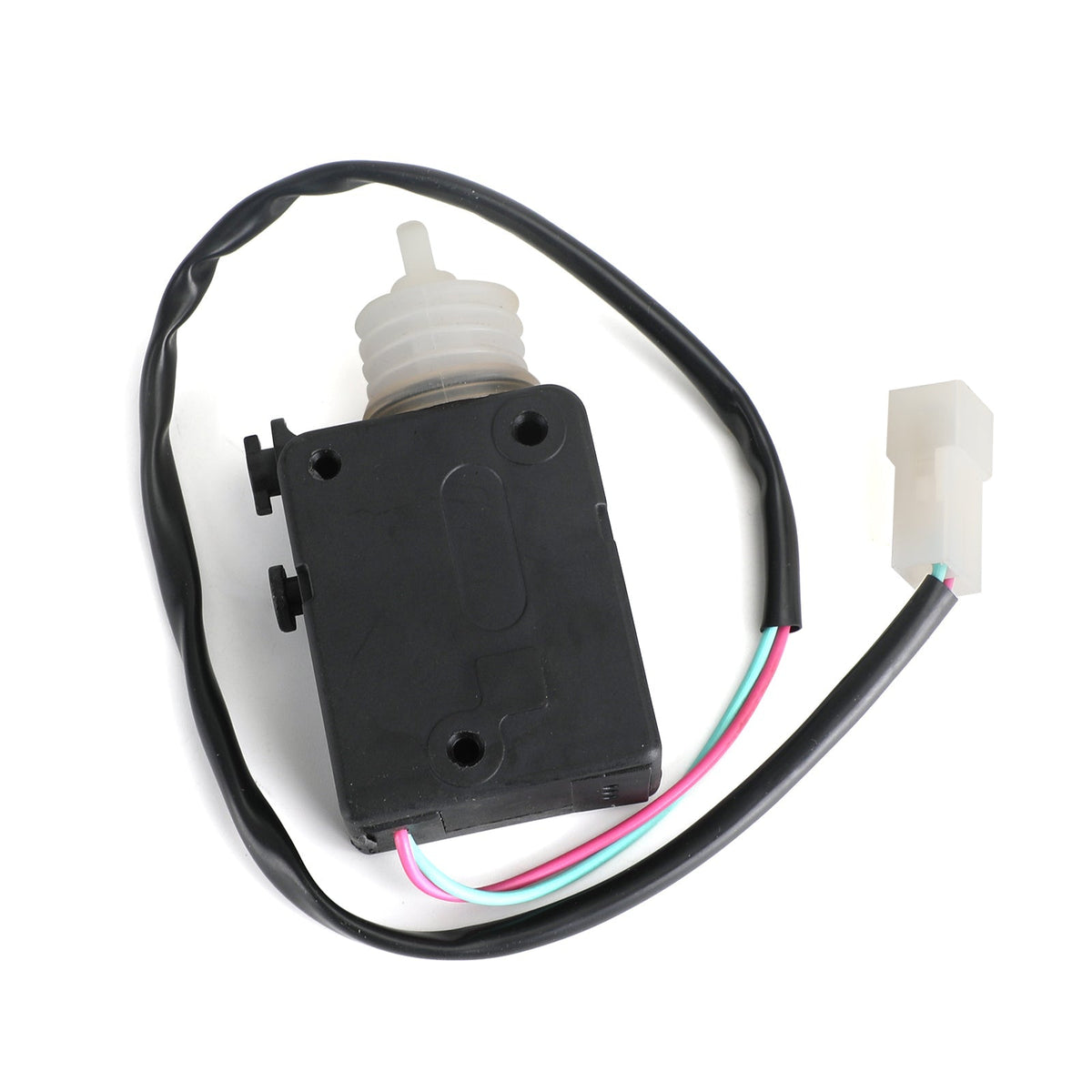 2009-2018 Mercedes-Benz G550 Door Lock Actuator 0048202542 A0048202542 ...