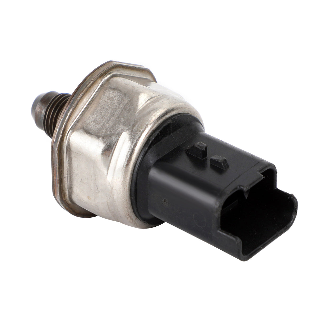 2007-2015 MINI CLUBMAN (R55) -COOPER S Fuel Rail High Pressure Sensor ...