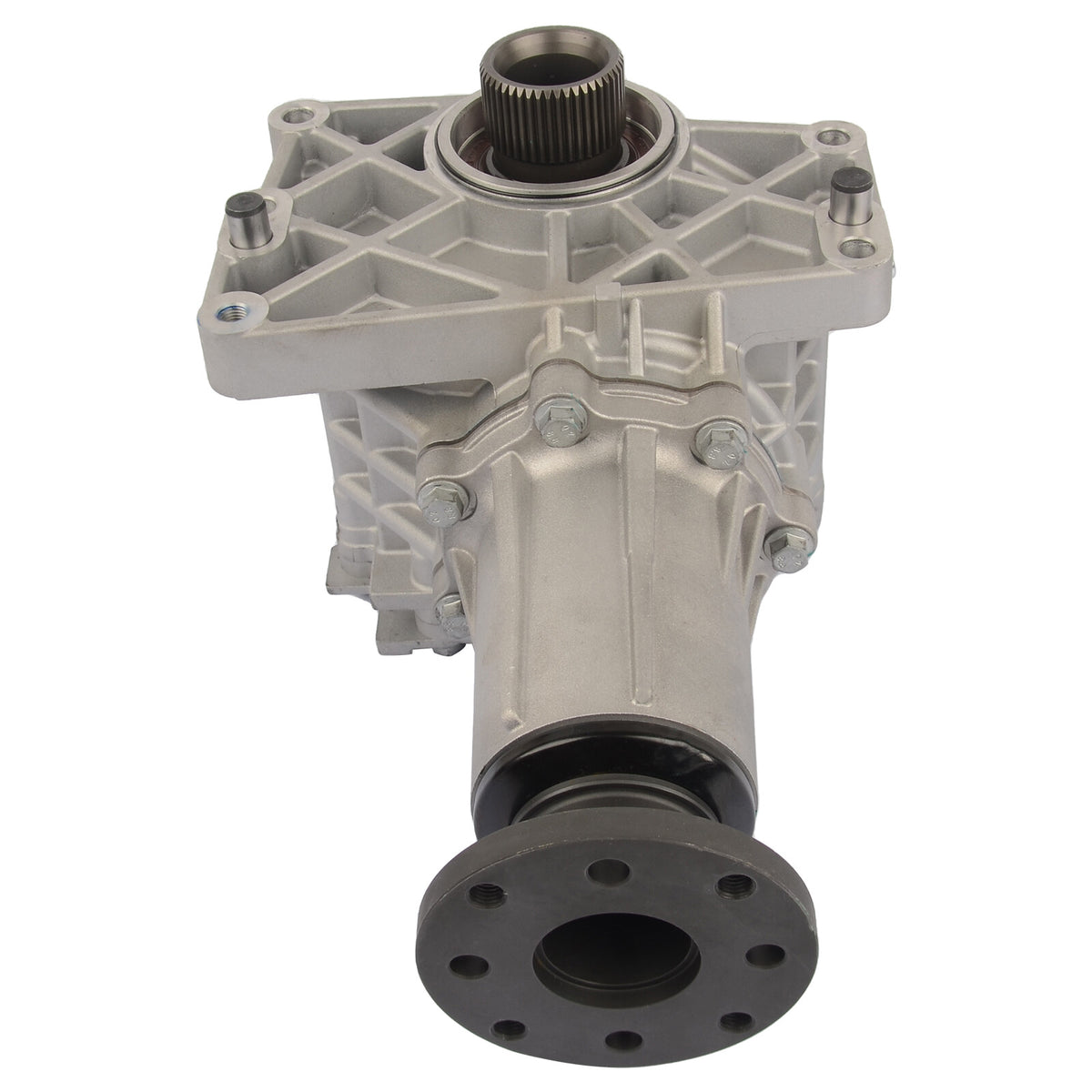47300-3B300 Transfer Case Assy for Hyundai Santa Fe 2.4L L4 2010-2011 ...