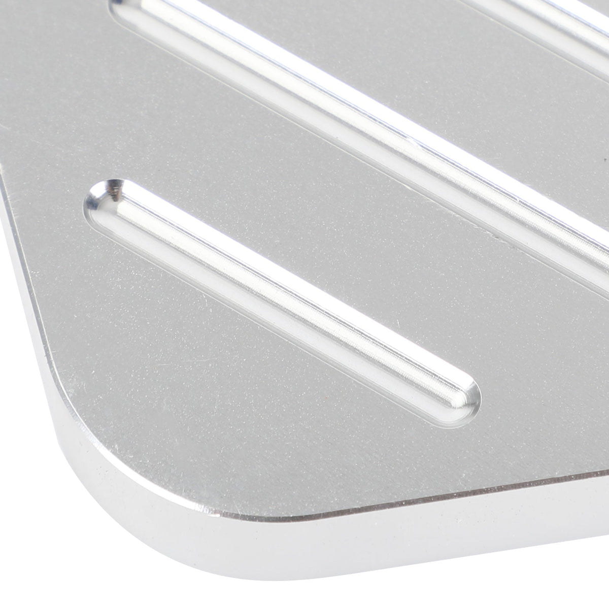 1986-1995 Acura Legend EGR Delete Block Off Plates Kit | JCarPart