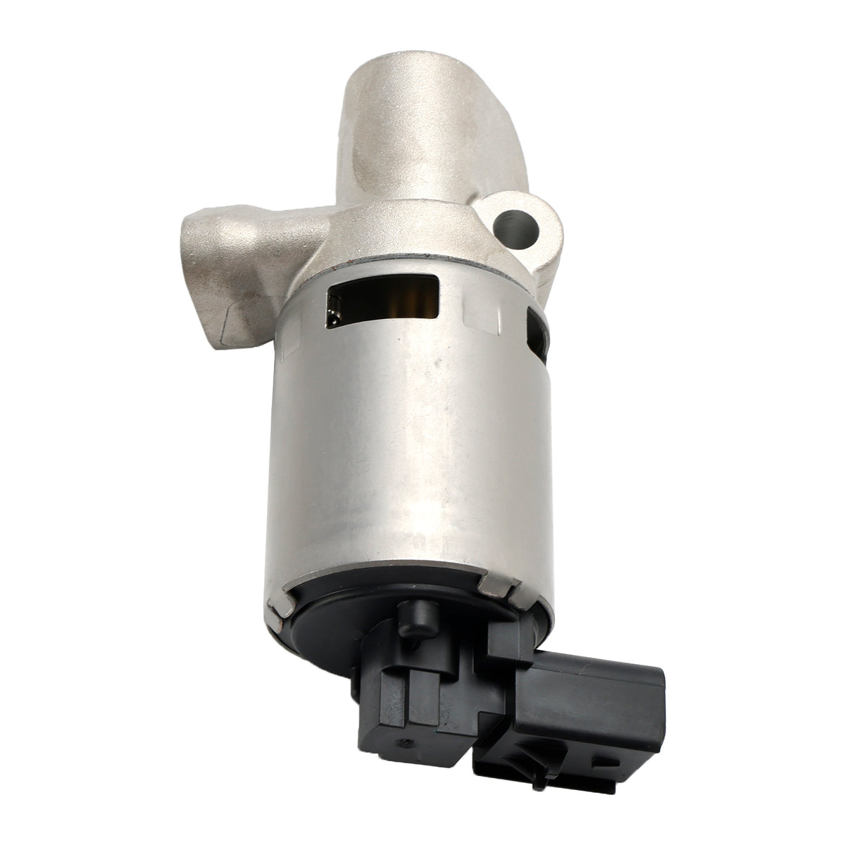 2008-2010 Chrysler Town & Country 3.8L V6 EGR Valve 4593896AB 4861674A ...