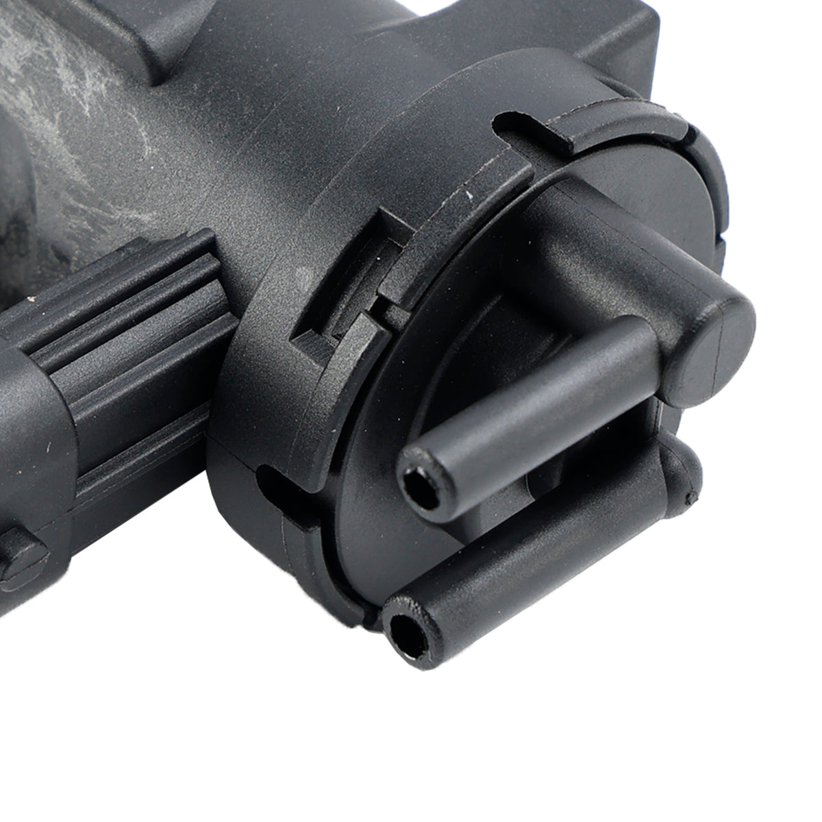 Mazda BT50 Ford Ranger Boost Pressure Control Valve Solenoid 092840053 ...