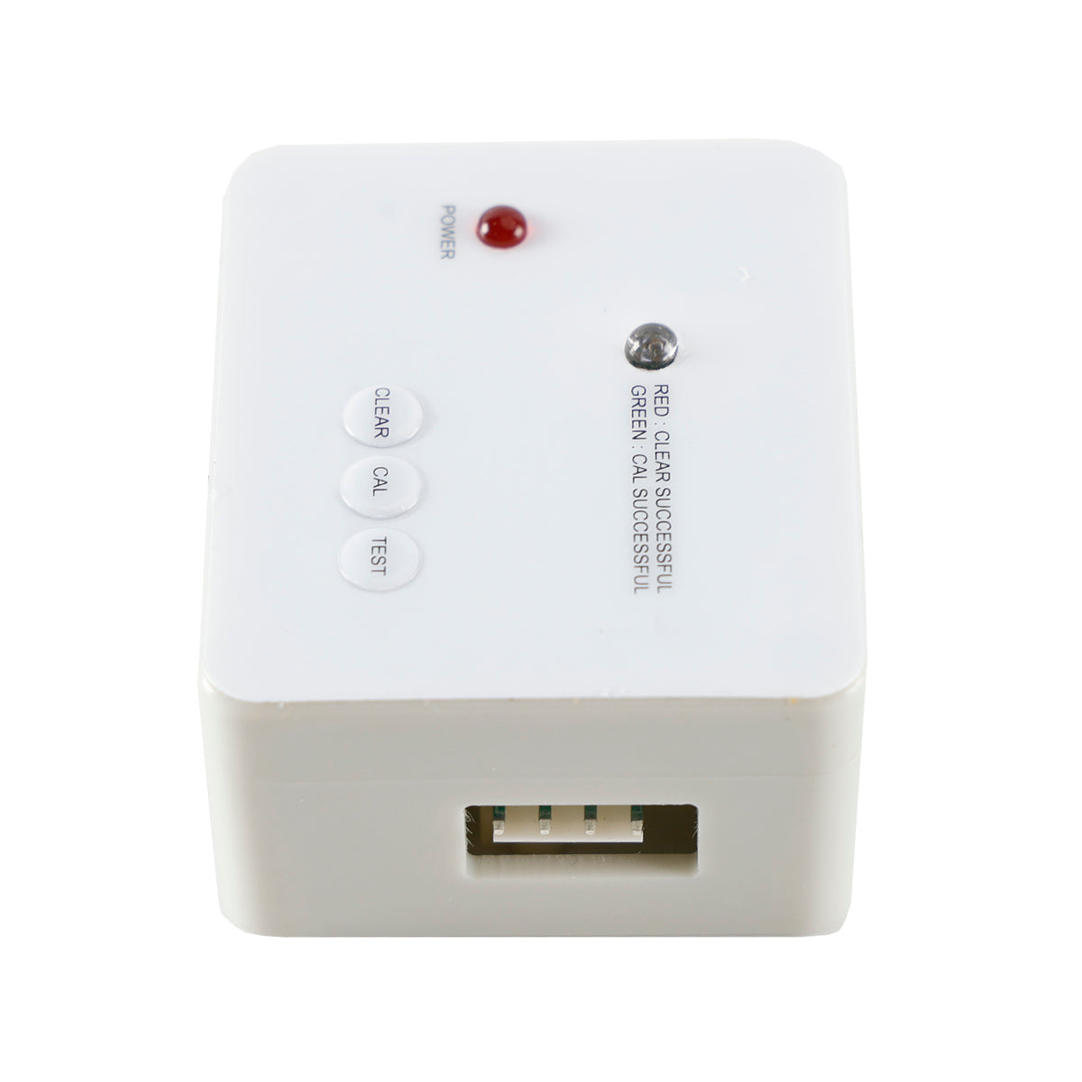 Actuador electrónico VGT para Cummins ISX Turbo parte 4304208 4034210 ...