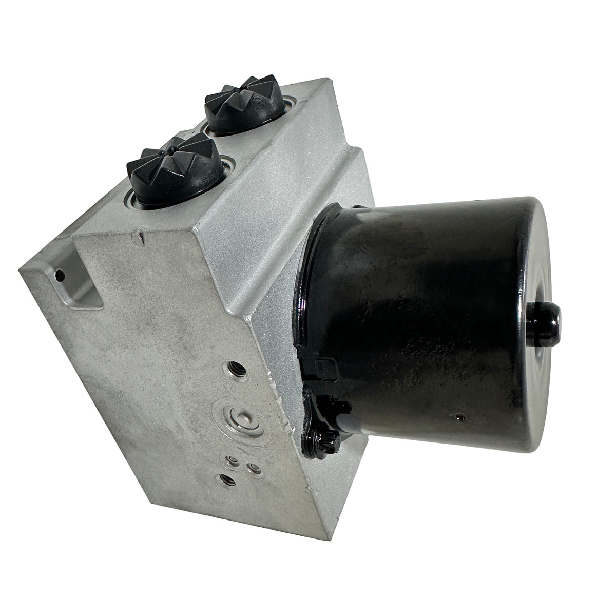 2017-2018 Dodge Ram 2500 3500 ABS Anti-Lock Brake Pump 68143491AA 6814 ...