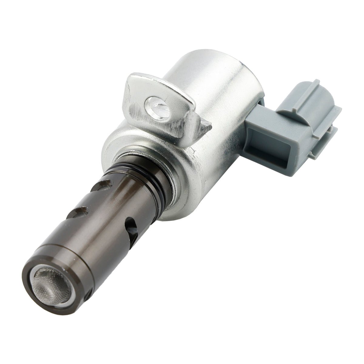 Ford Focus 1.6i Variable Valve Timing VVT Solenoid 4M5G-6L713-BE | JCarPart