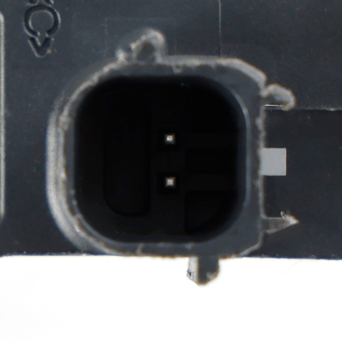 Chevy Buick GMC 13586947 Air Impact Sensor Left/Right Rear Side | JCarPart