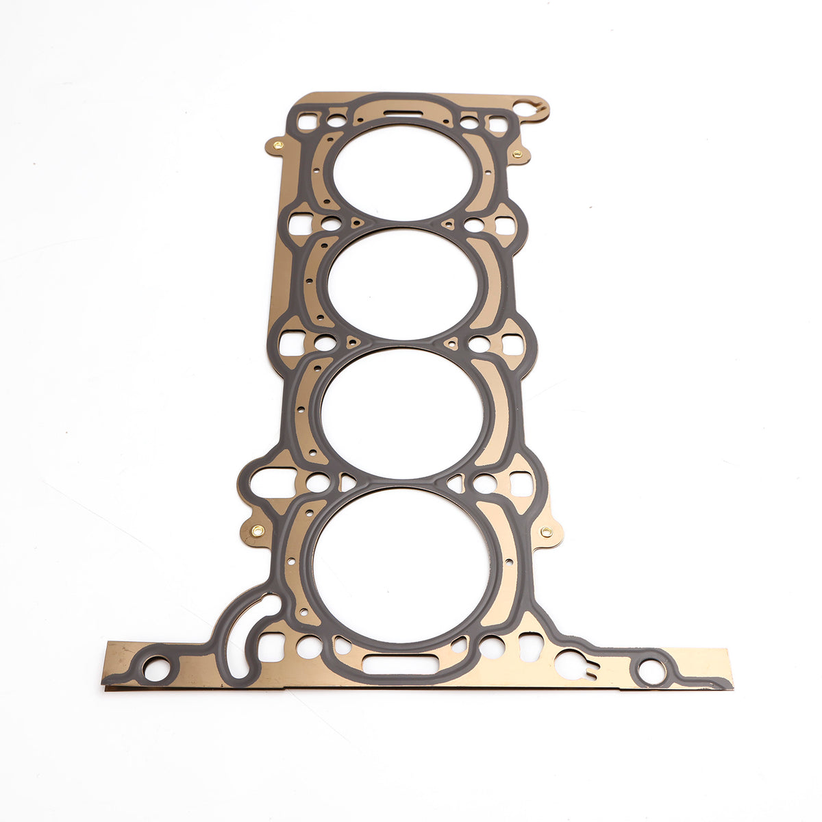2014-2016 Cadillac ELR 1.4L Cylinder Head Gasket 55562233 | JCarPart