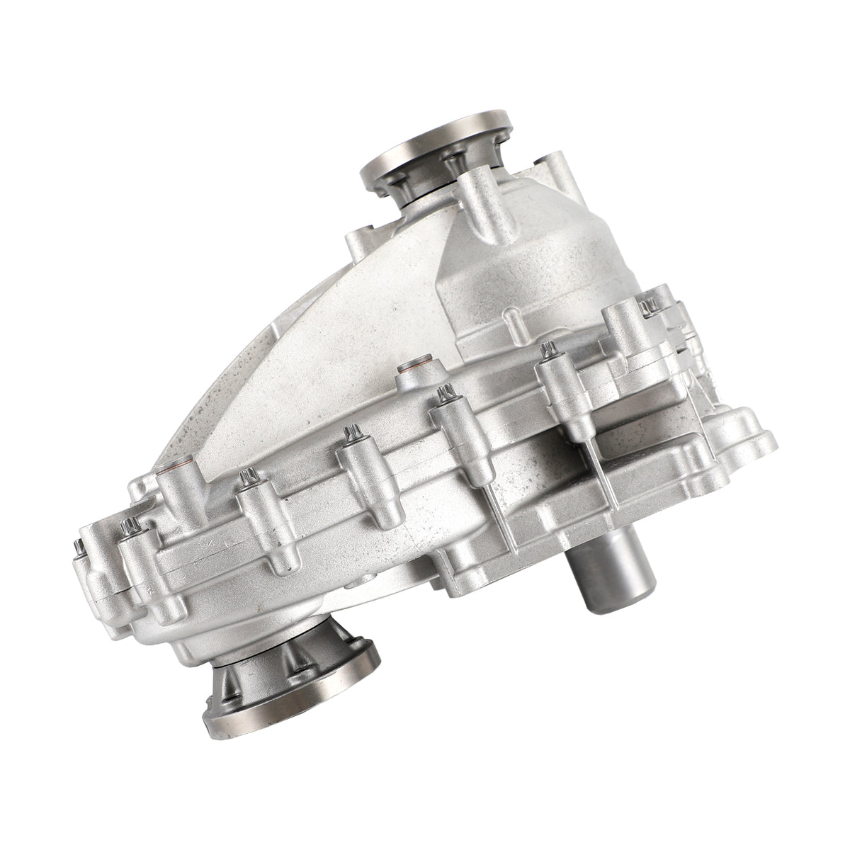 Transfer Case 8 Speed 52853662AC/AB/AA for Jeep Grand Cherokee for Dod ...