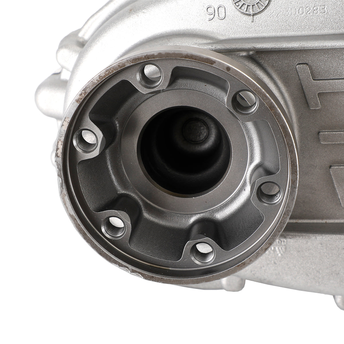 52853662AC/AB/AA Transfer Case for Jeep Grand Cherokee for Dodge Duran ...