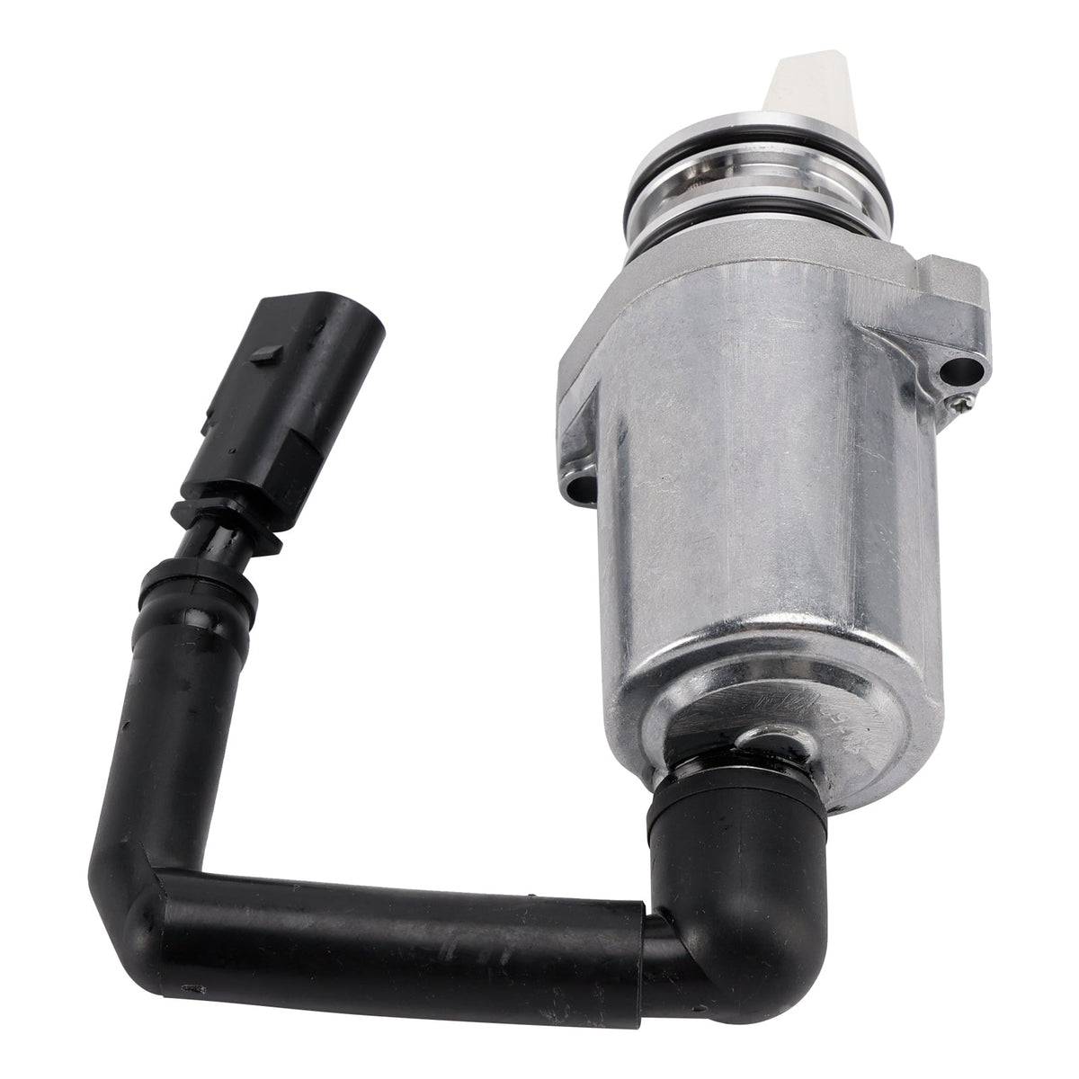 Rear Differential Pump 02D525557 For Audi Seat Skoda VW | JCarPart