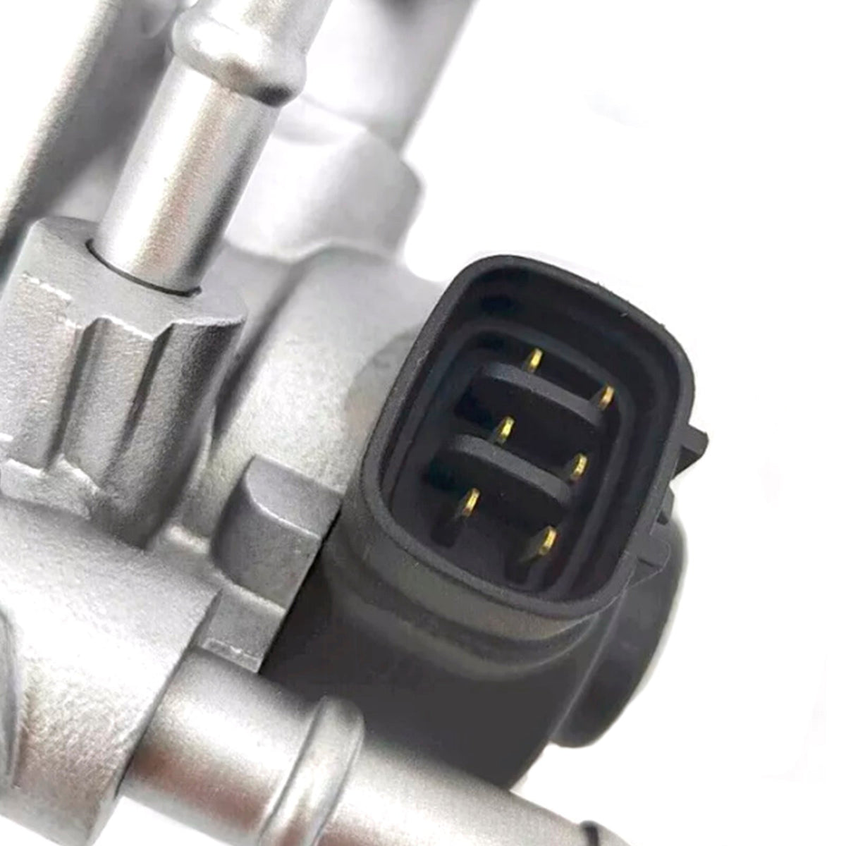 1994-1997 Lexus SC400 Idle Air Control Valve IACV 22270-50020 Generic ...