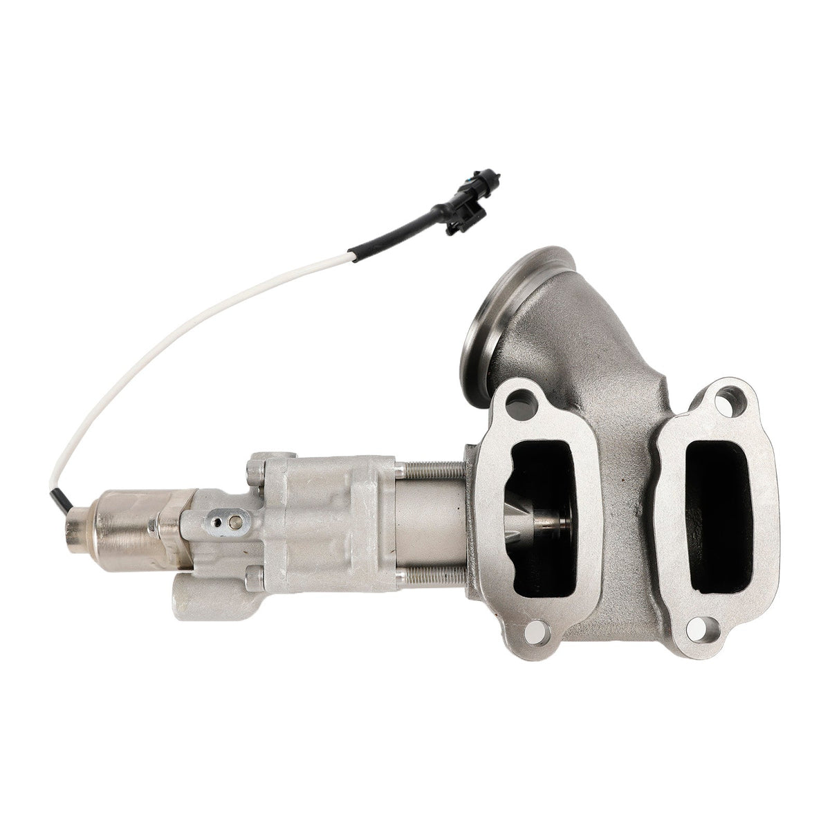2008-2017 Mack EGR Valve 85020365 | JCarPart