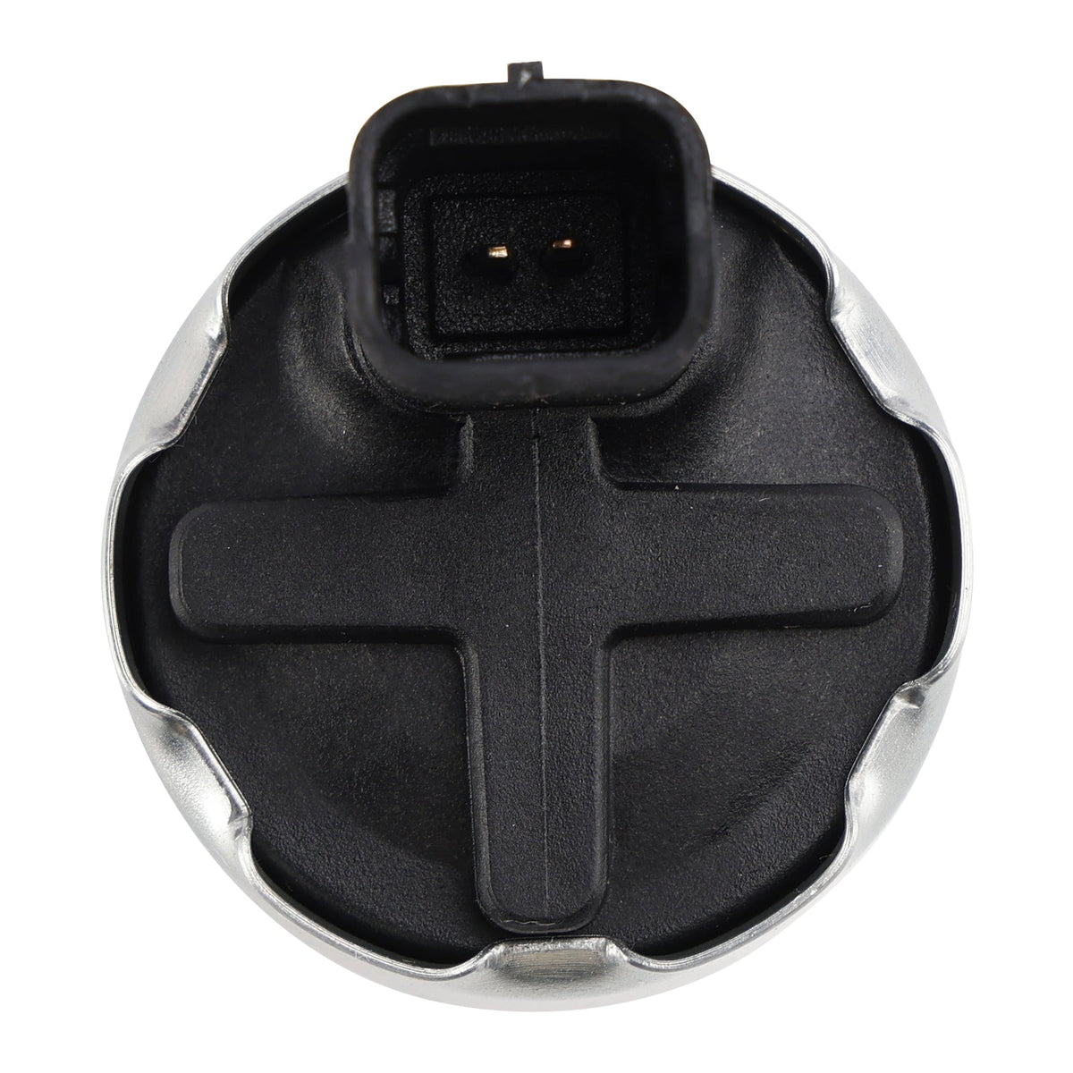 Volvo C30 S40 II V50 Mazda 2 Fuel Pump Pressure Regulator Control Valv ...