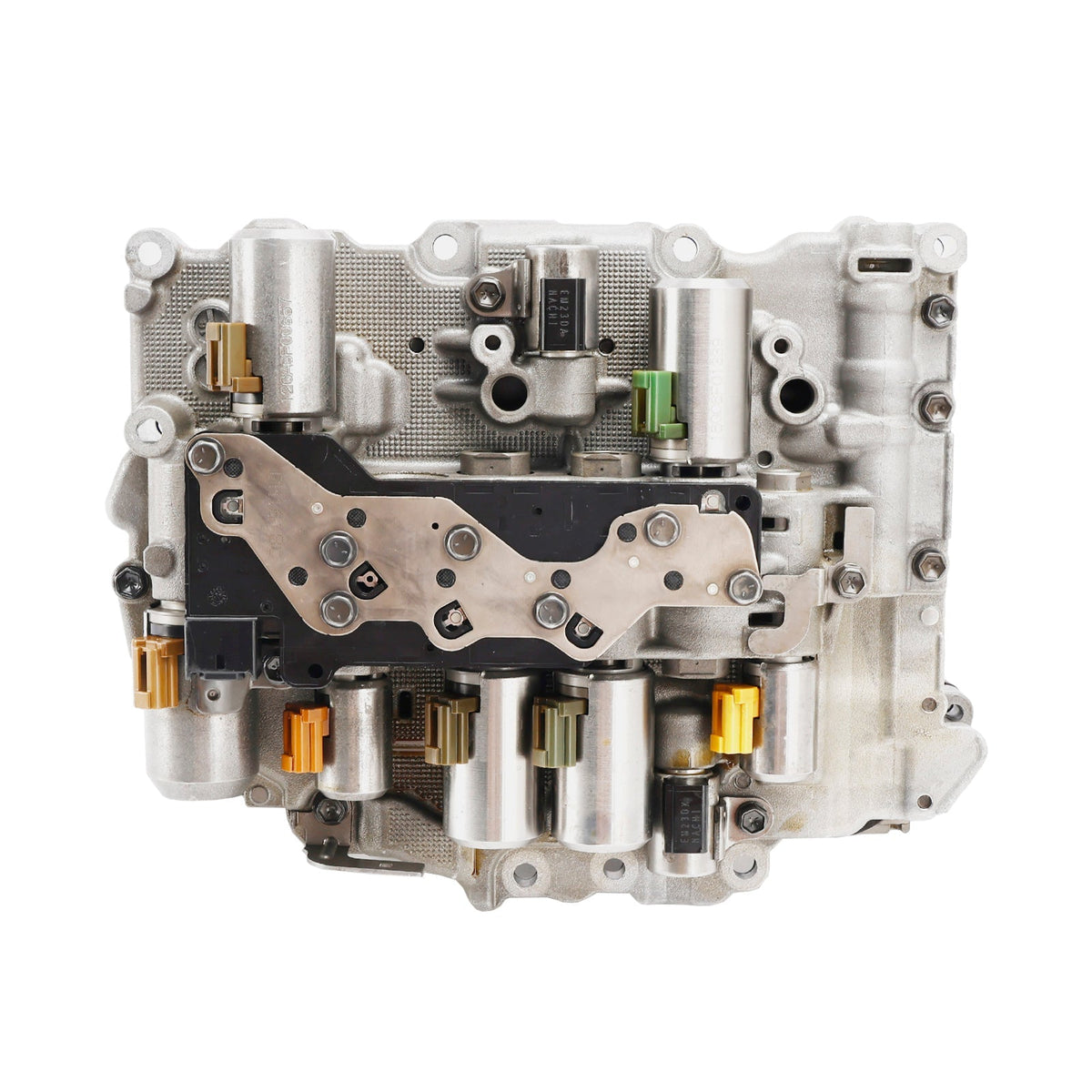 Citroen TF-71SC Transmission Valve Body 6 Speed TF-71SC | JCarPart