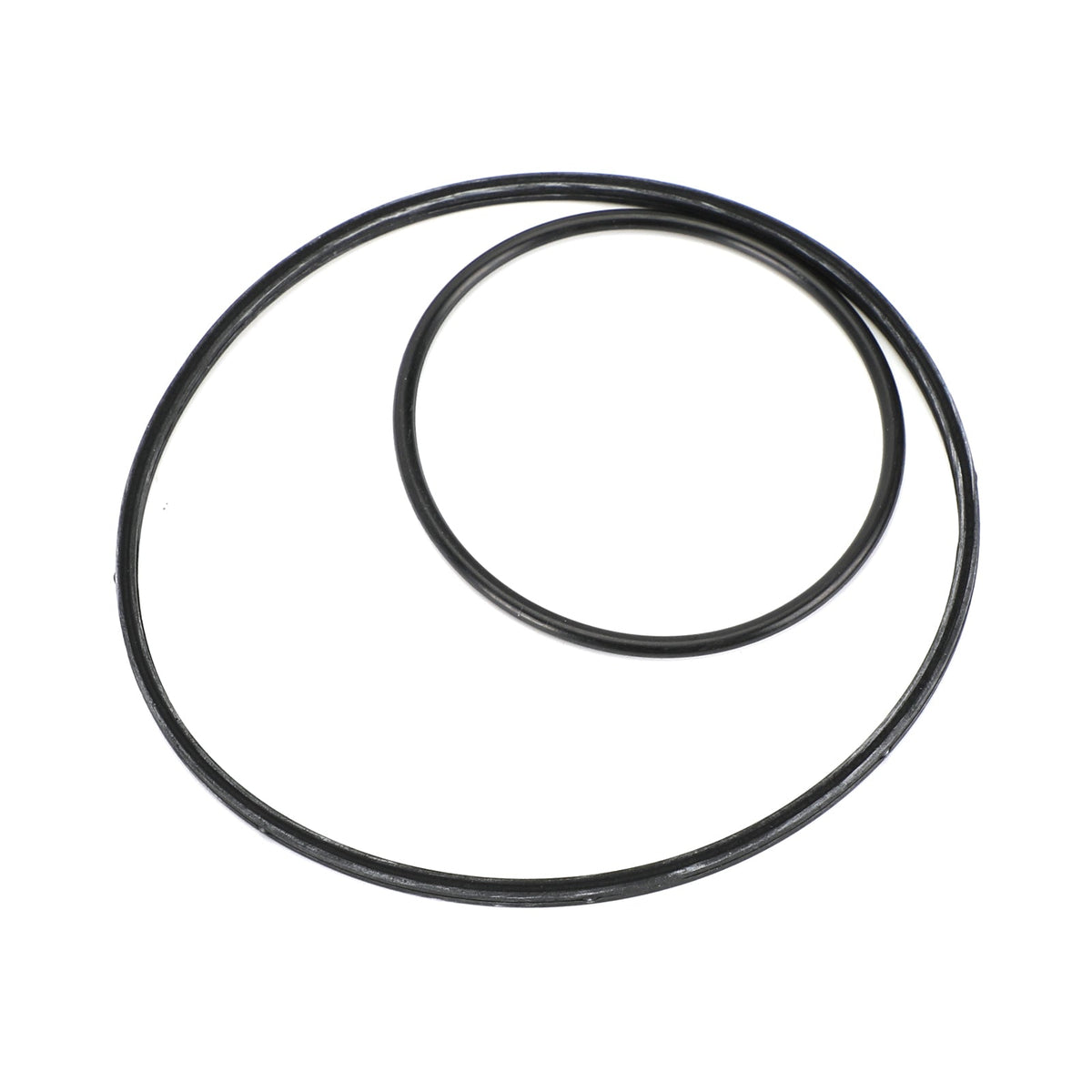 2006-2010 BMW E63/64 650i Vacuum Pump Seal Kit 11668626471 | JCarPart