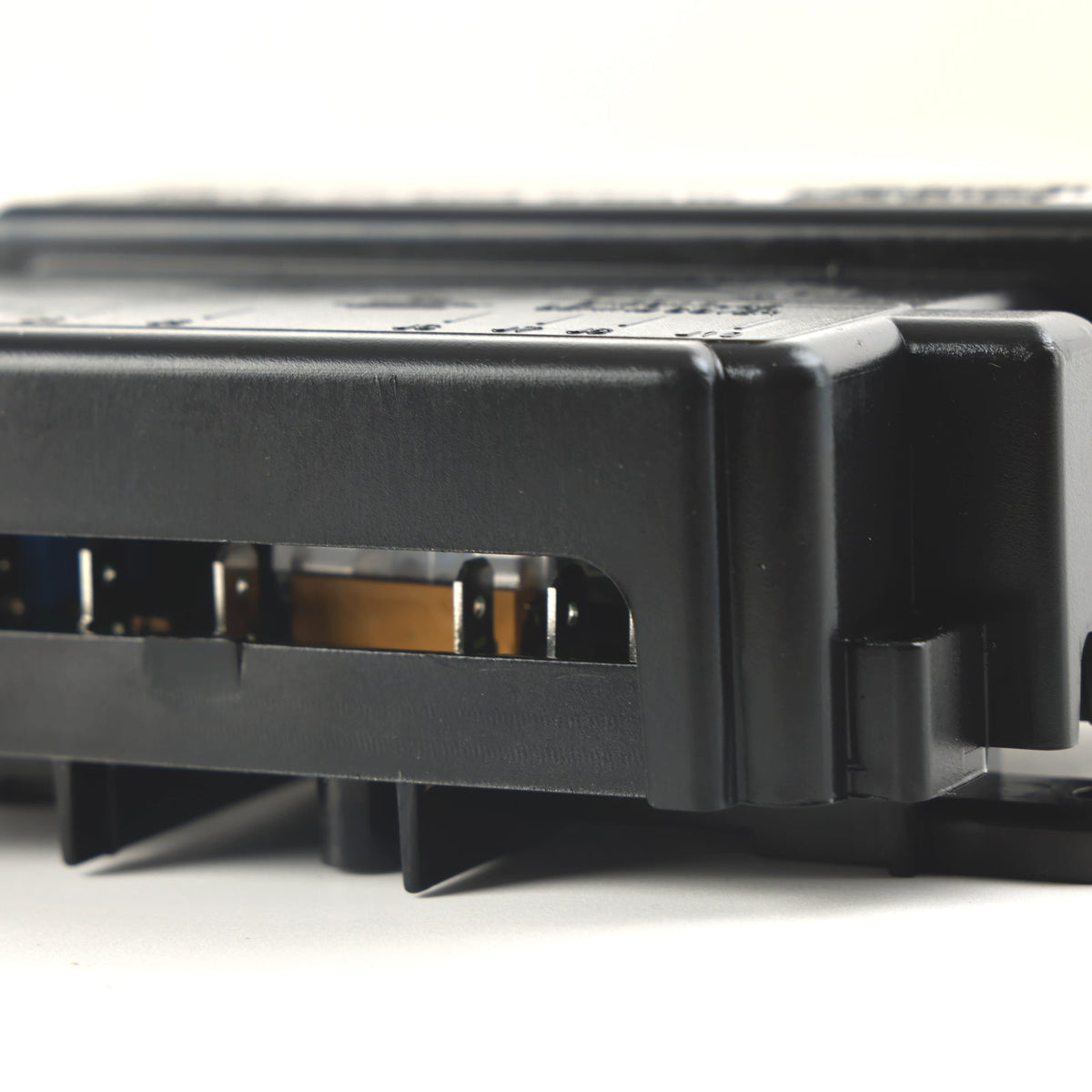 New Power Module Board For Dometic RV RM2652 RM2852 Replacement 331634 ...