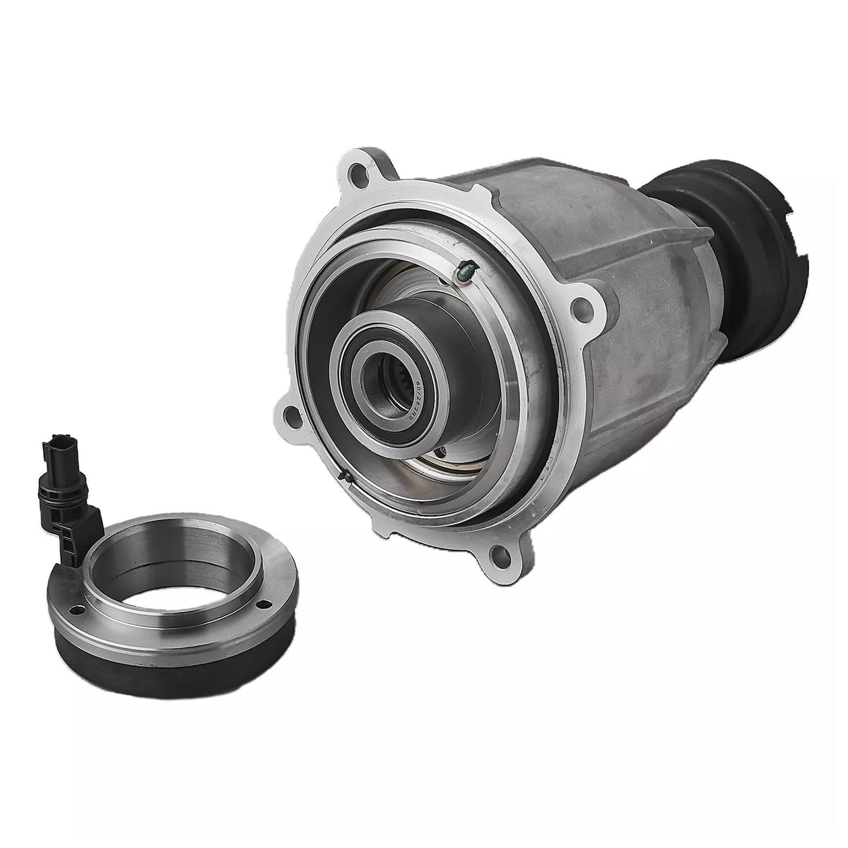 2013-2021 Ford Edge Flex Lincoln Continental Rear Differential Viscous ...