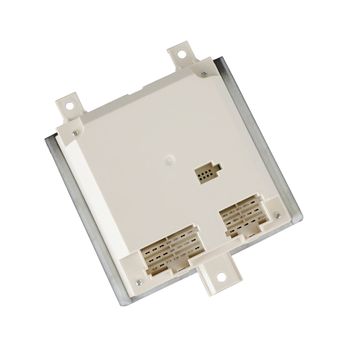 Volvo Truck FM FH 20508582 21318121 A/C Control Unit Panel Combined Sw ...