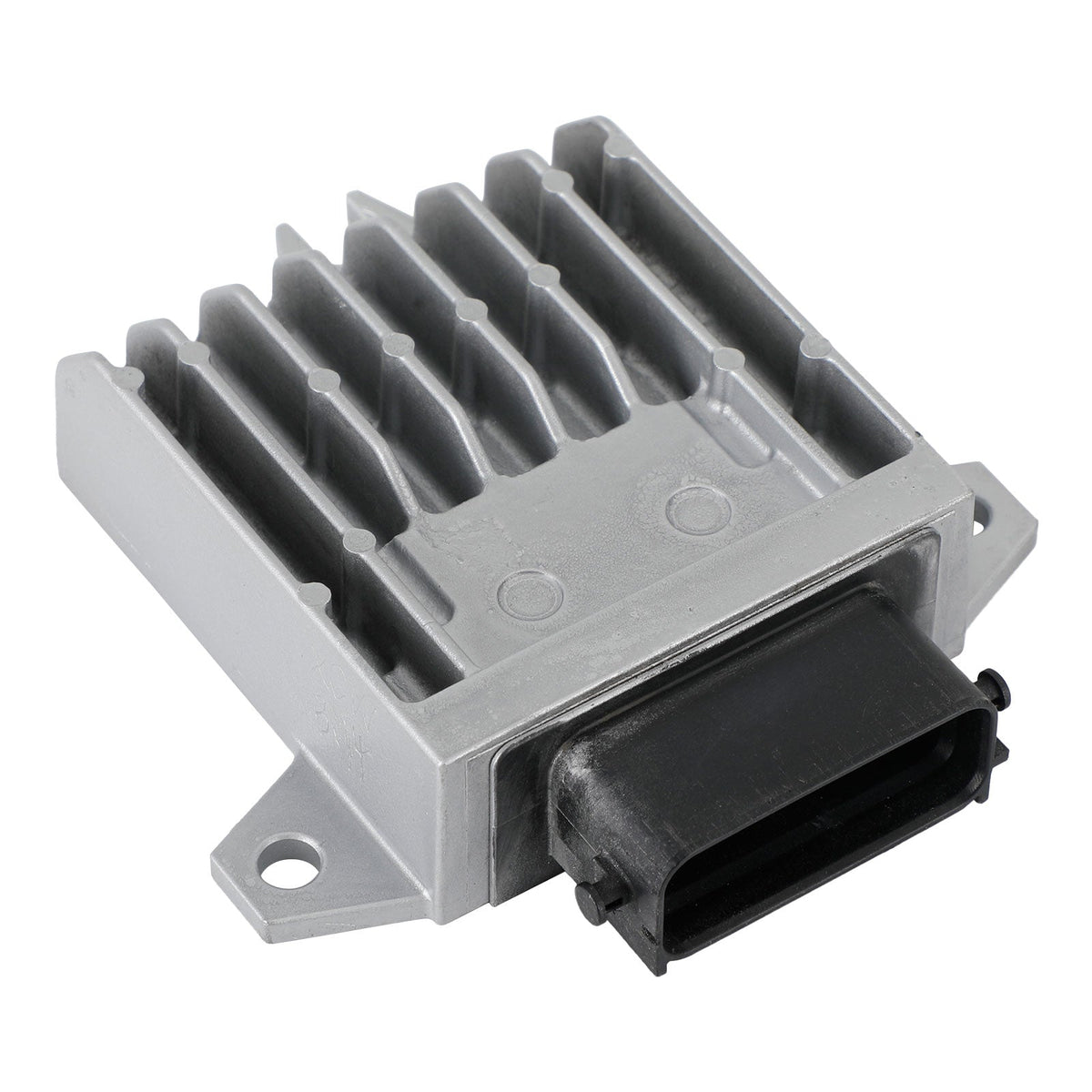 Mazda 3 BL 2.5L 2006-2014 Transmission Control Module TCM L552189E1F ...