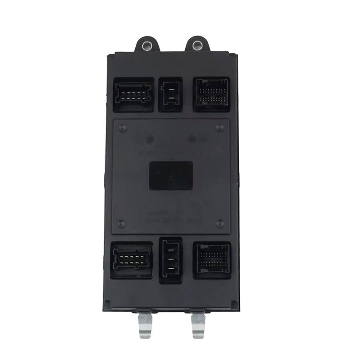 2007-2009 Mercedes-Benz GL320 ML320 R320 Front Signal Acquisition Modu ...