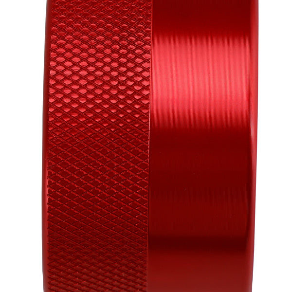 Specialty Tool Brake Pressure Bleeder Adapter TA18 Fit Mercedes Benz ...