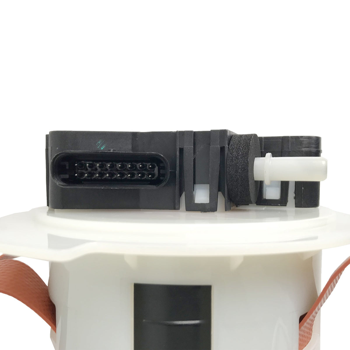 2019-2022 Ram 2500 6 Cyl 6.7L DEF Diesel Exhaust Fluid Pump 68457124AB ...