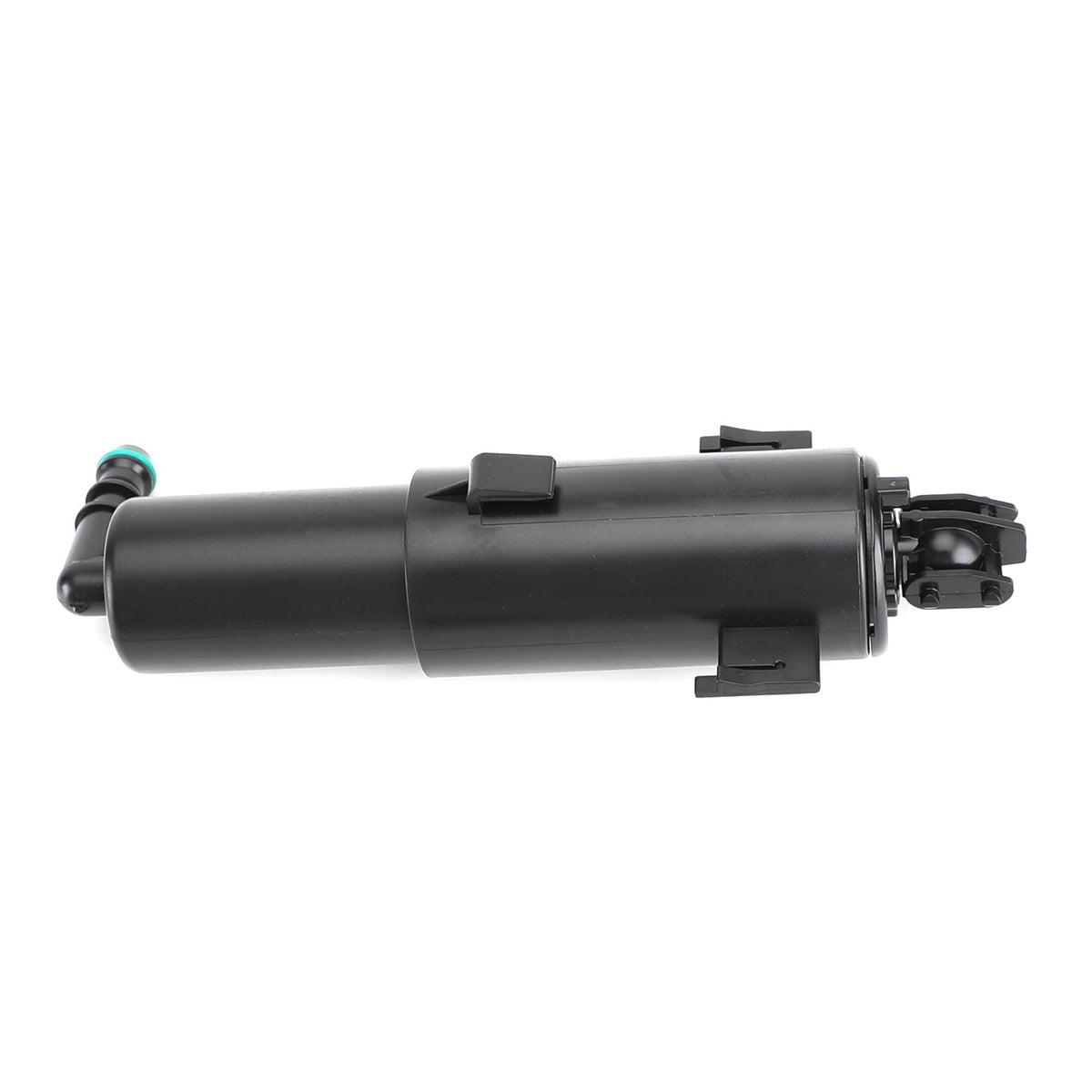 2004-2010 BMW E91 328xi Headlight Washer Nozzle Jet Sparyer 6167717931 ...