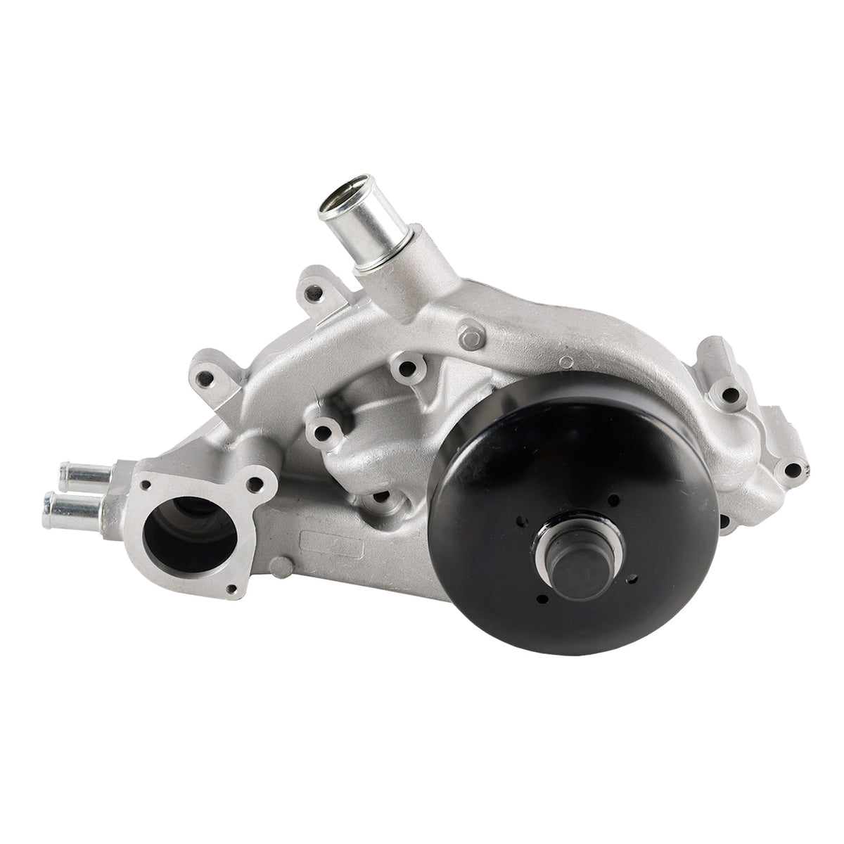 2007-2013 GMC Yukon 5.3L Non Afm Dod Cam Lifter Kit with Valley Cover ...