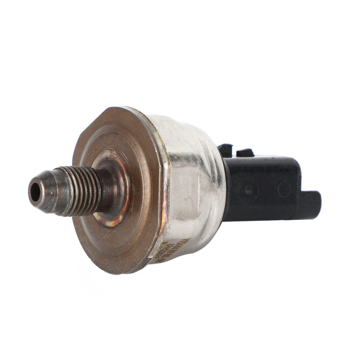 2006-2013 MINI (R56) -COOPER S Fuel Rail High Pressure Sensor 6PH2001 ...